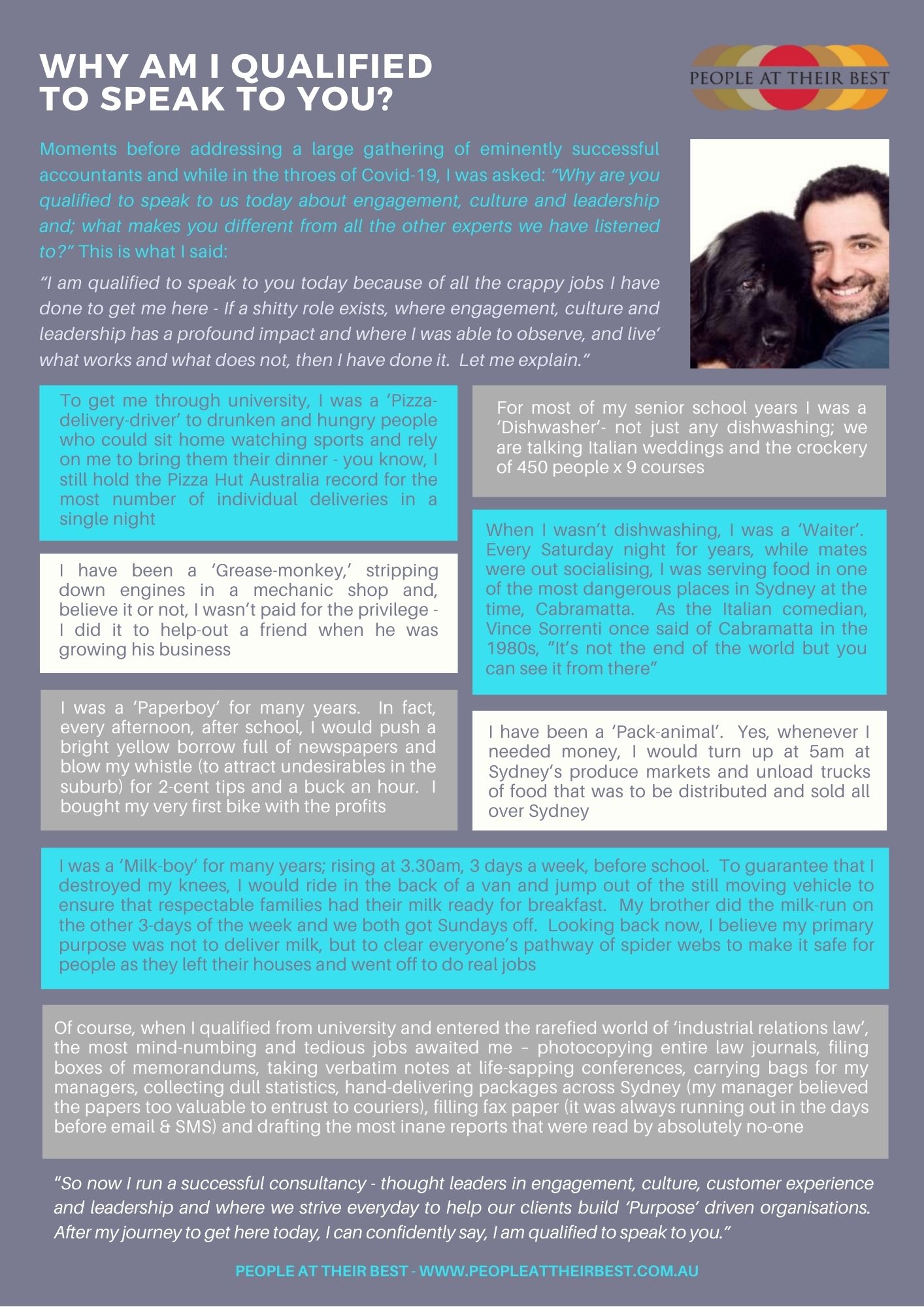 Why-am-I-qualified-to-speak-to-you-FV-1 - People At Their Best